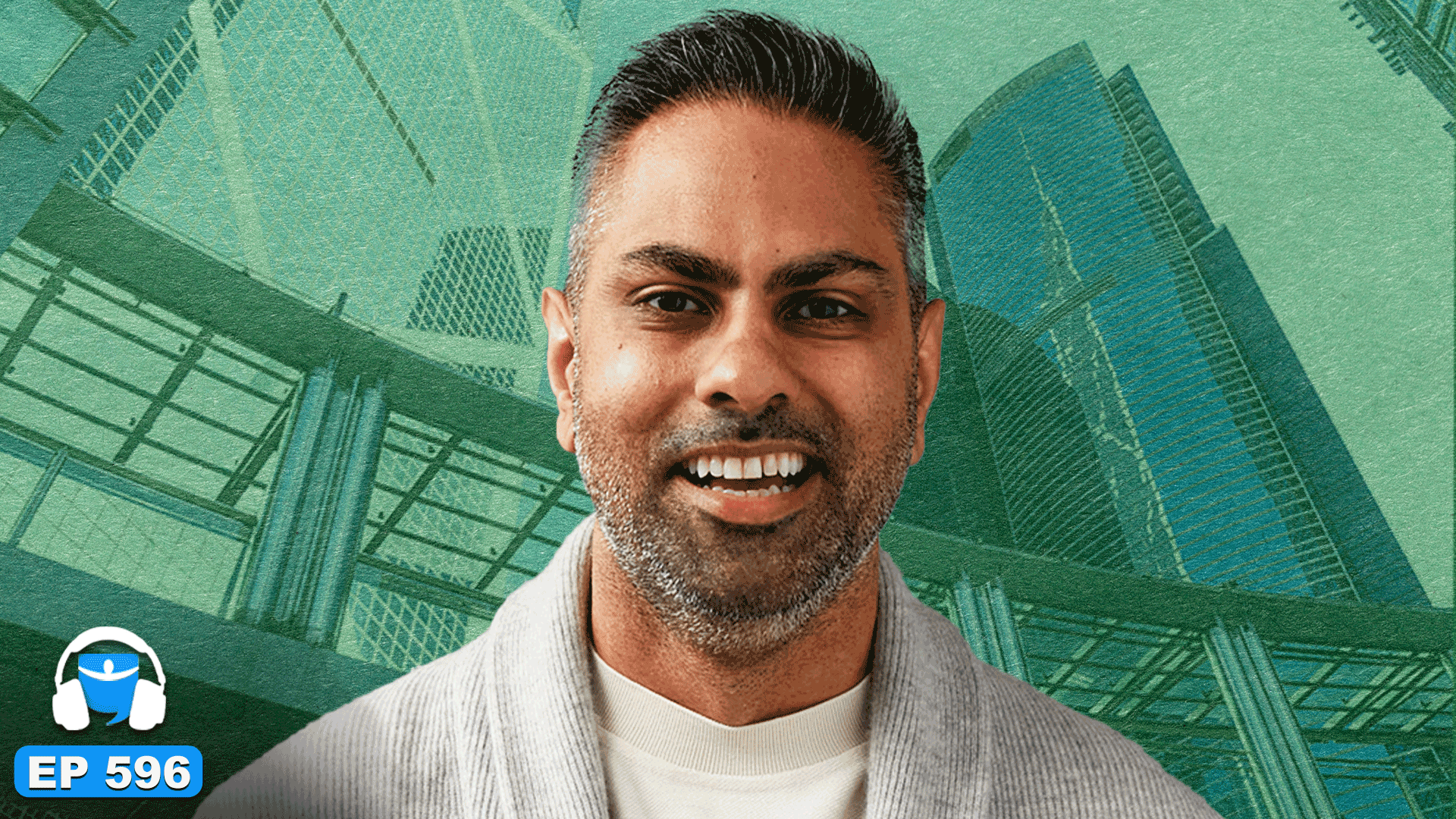 Ramit Sethi’s Life-Changing “Money Conversation” Script for Couples ...
