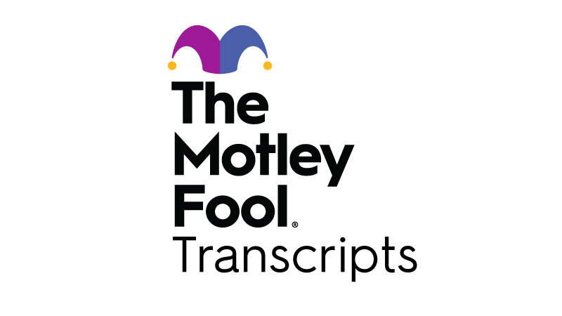 The Trade Desk (TTD) Q4 2024 Earnings Call Transcript - INVESTORS HEALTH