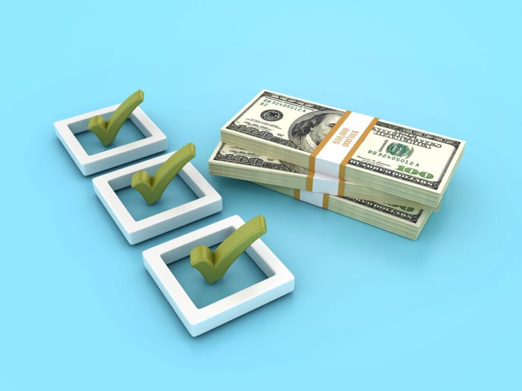Maximize Your Retirement Tax Savings: Year-End MAGI Tips - INVESTORS HEALTH