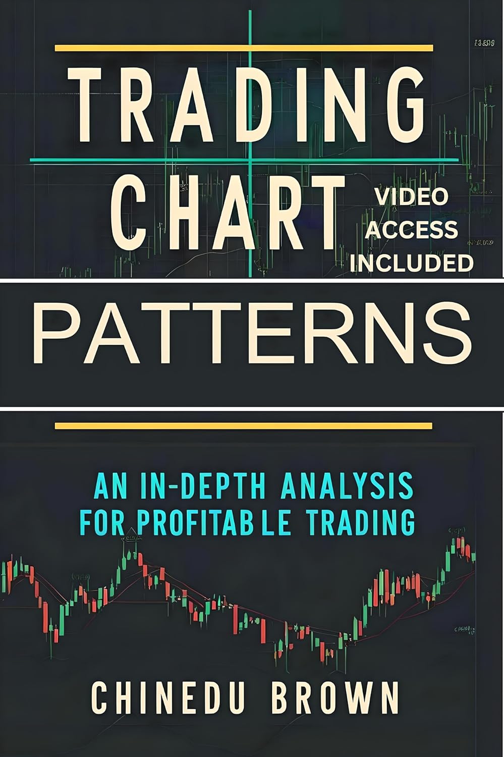 Trading Chart Patterns: An In-Depth Analysis for Profitable Trading ...